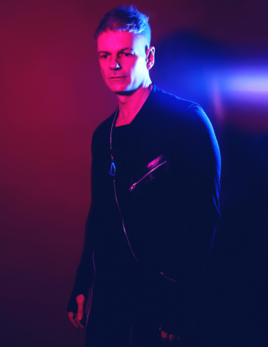 D.Ramirez - Music Producer